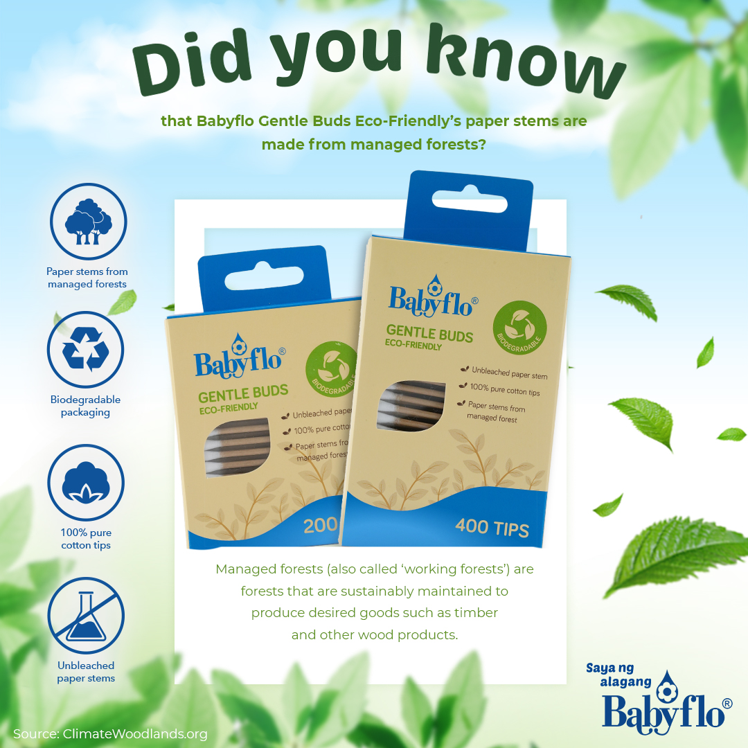 Babyflo and Plastic Bank join forces to combat plastic pollution in the ...