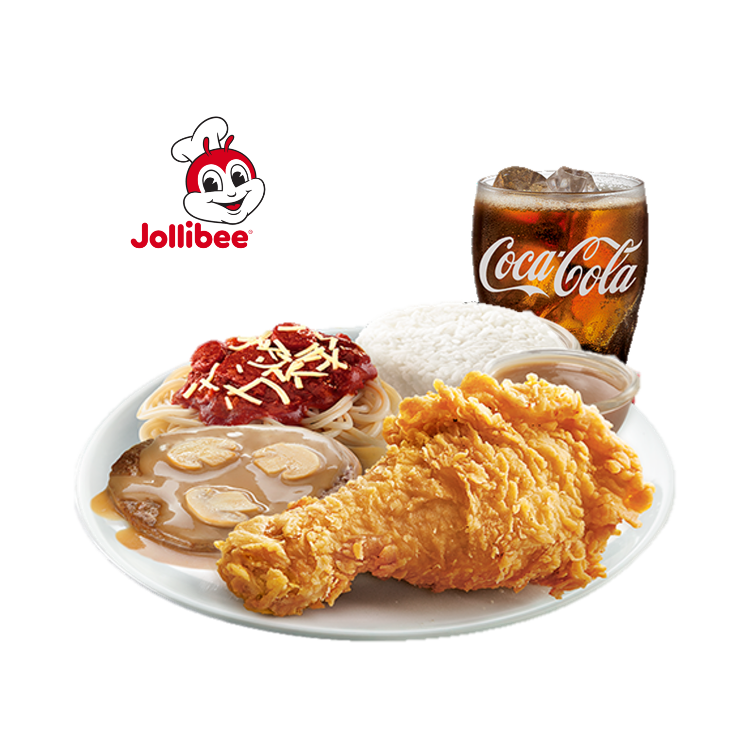 Jollibee Group, Coca-Cola collaborate to create a refreshing future for ...