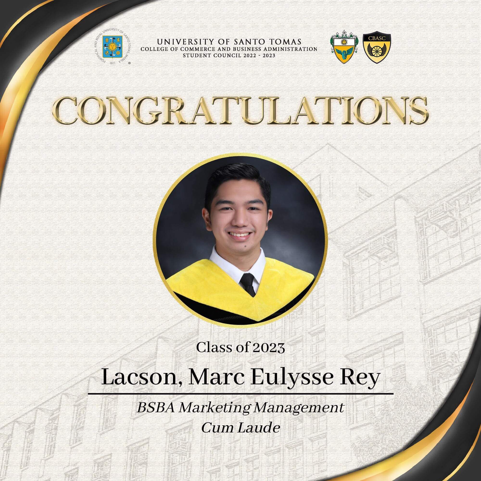 AFPMBAI lauds scholars of MUP dependents