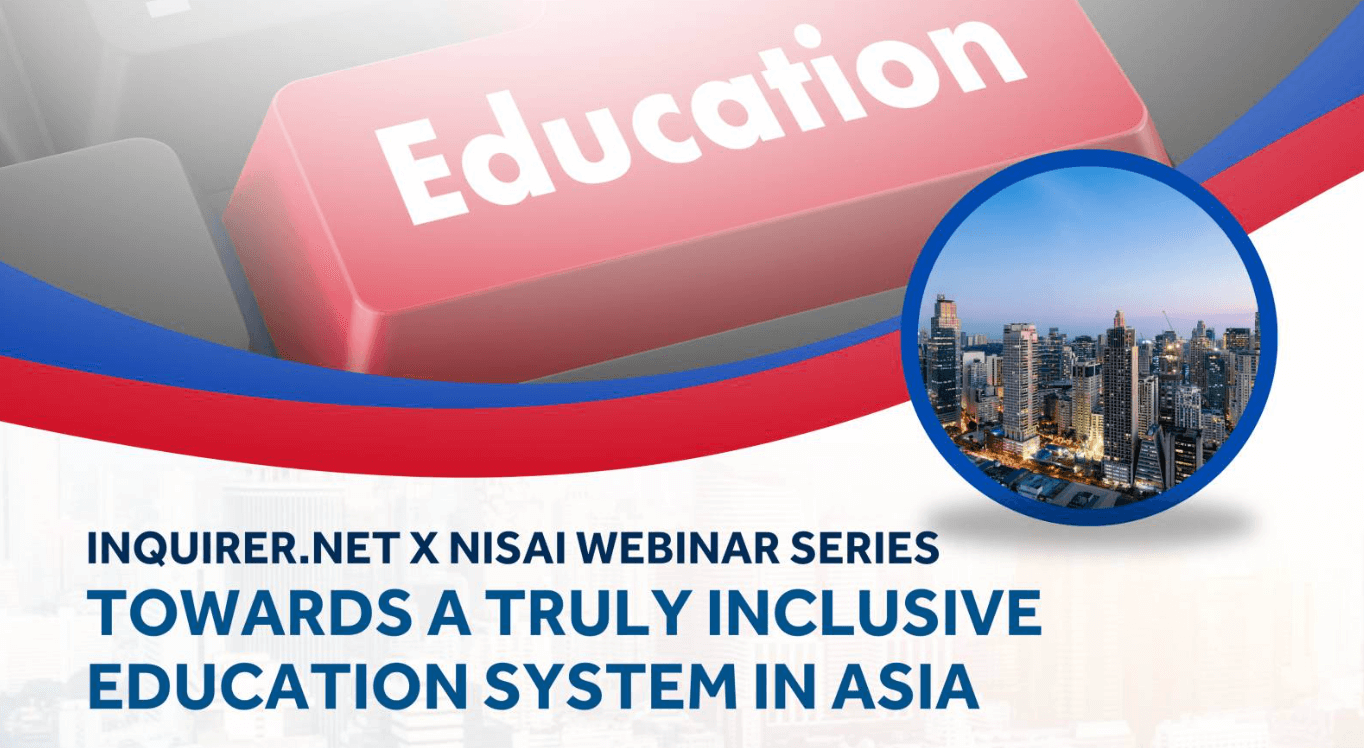 Fostering inclusivity in education through digital technology: Is it ...