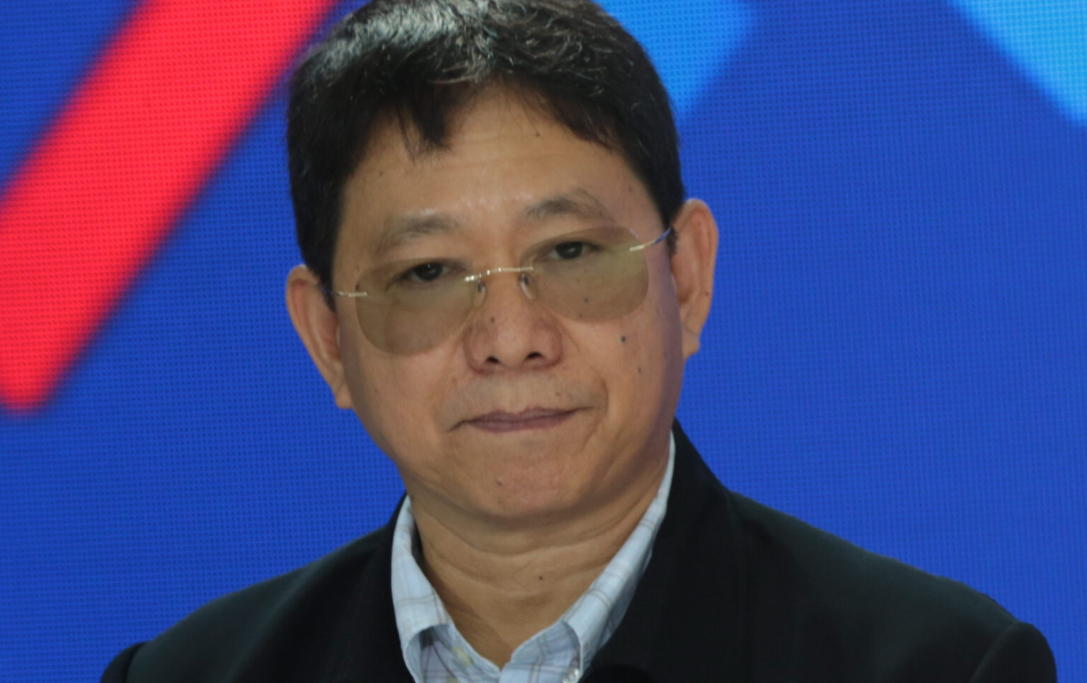 Año welcomes favorable survey on PH-US alliance | Global News