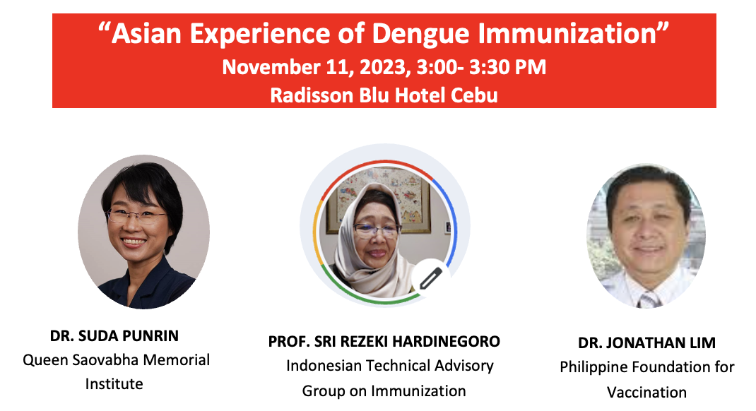 Towards achieving zero-dengue deaths | Global News