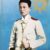 Dr. Jose Rizal, his Chinese immigrant forebear Domingo Lamco & other ...