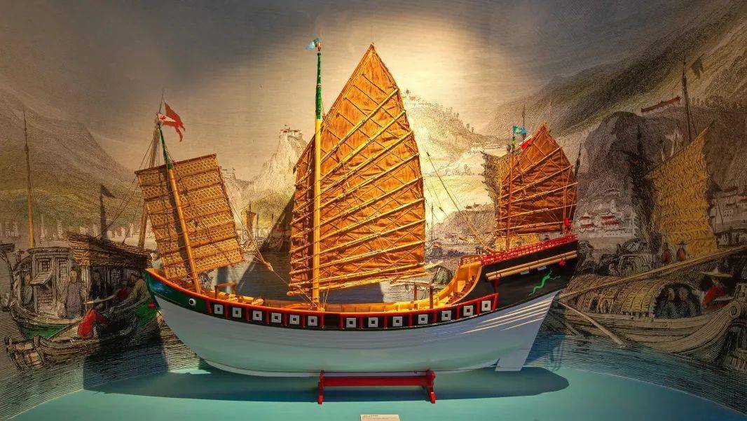 Dr. Jose Rizal, his Chinese immigrant forebear Domingo Lamco & other ...