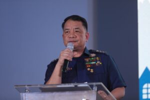 Coast Guard to get 40 French vessels in $438-M deal