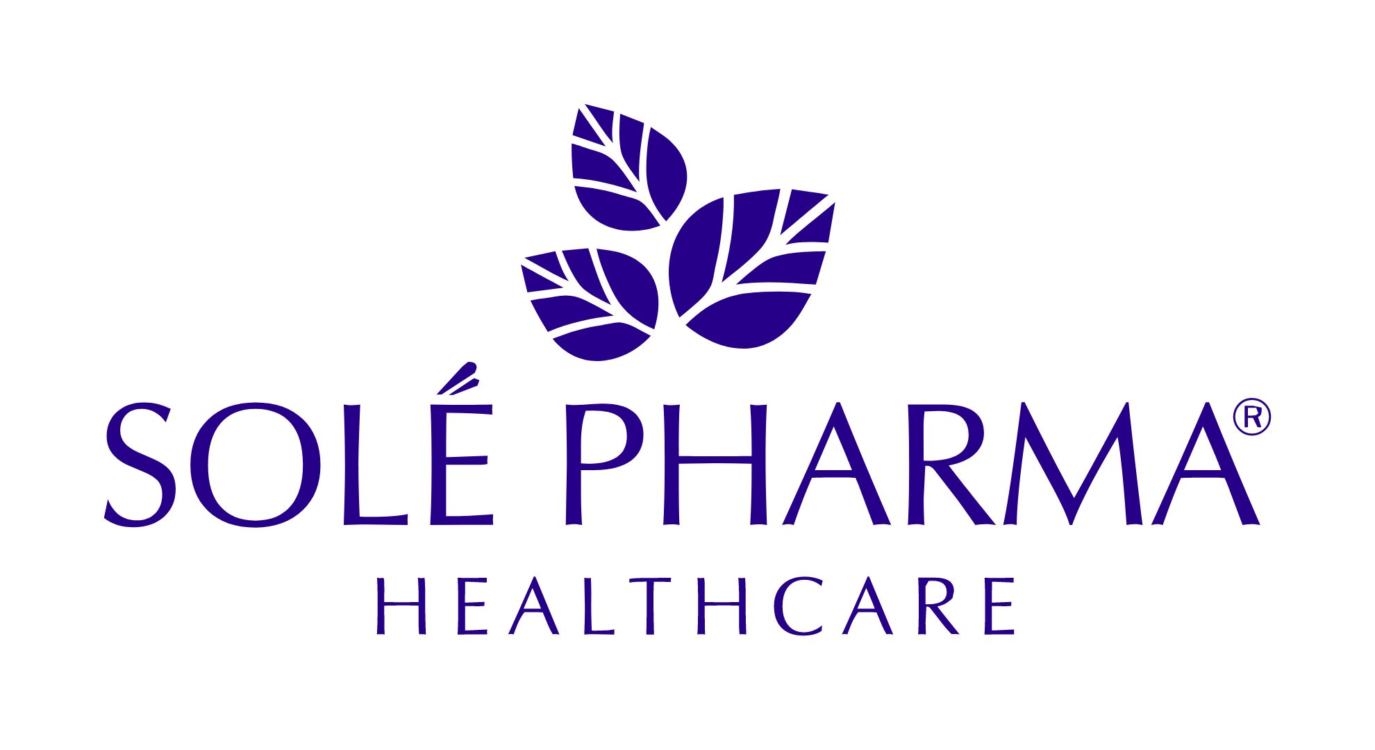 Sole Pharma aims to contribute to the country’s Nutrition plan
