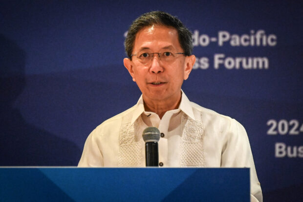 US, Philippines to train Filipinos in nuclear power