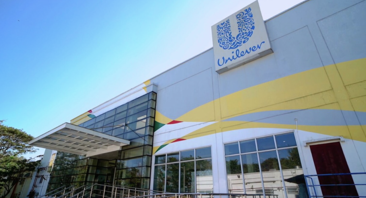 Unilever champions climate action with new partnership | Global News