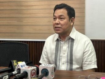 PAOCC staff, Pogo witnesses get death threats, says official