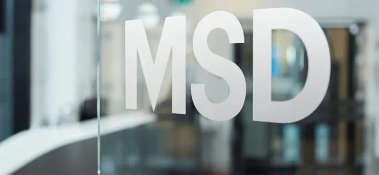 MSD launches global health innovation fund IDEA Studios to fuel healthcare innovation
