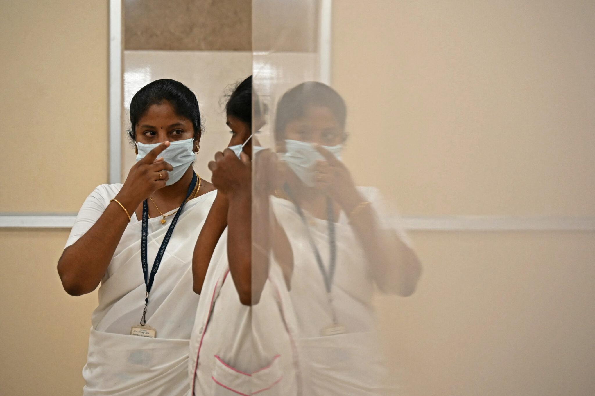 Unicef launches tenders for mpox vaccines