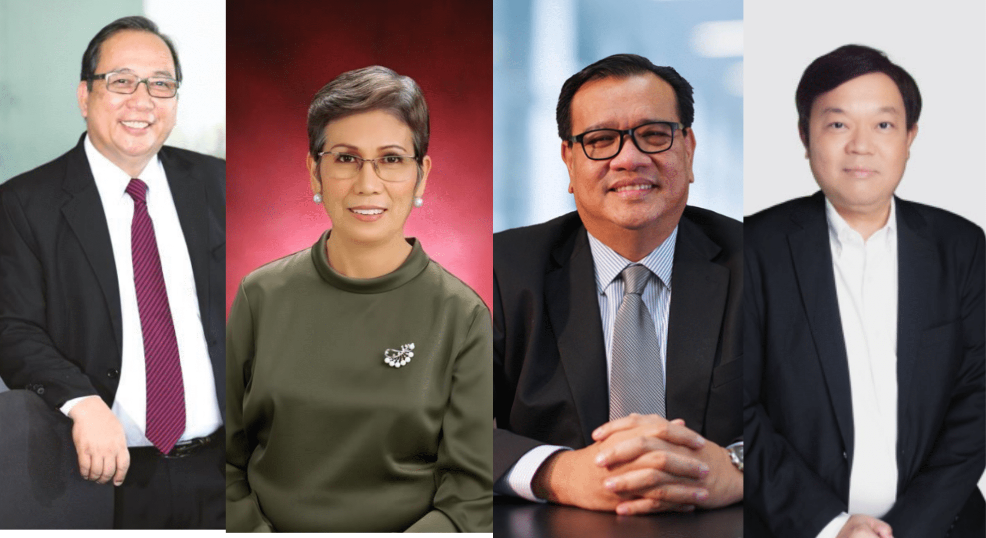 Counting down to a century of excellence: Mapúa celebrates 100 years of ...