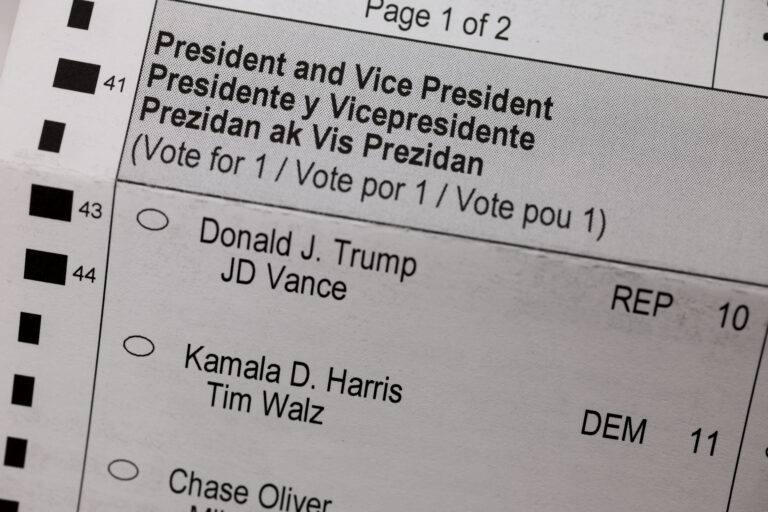 US election: five key moments in an extraordinary campaign