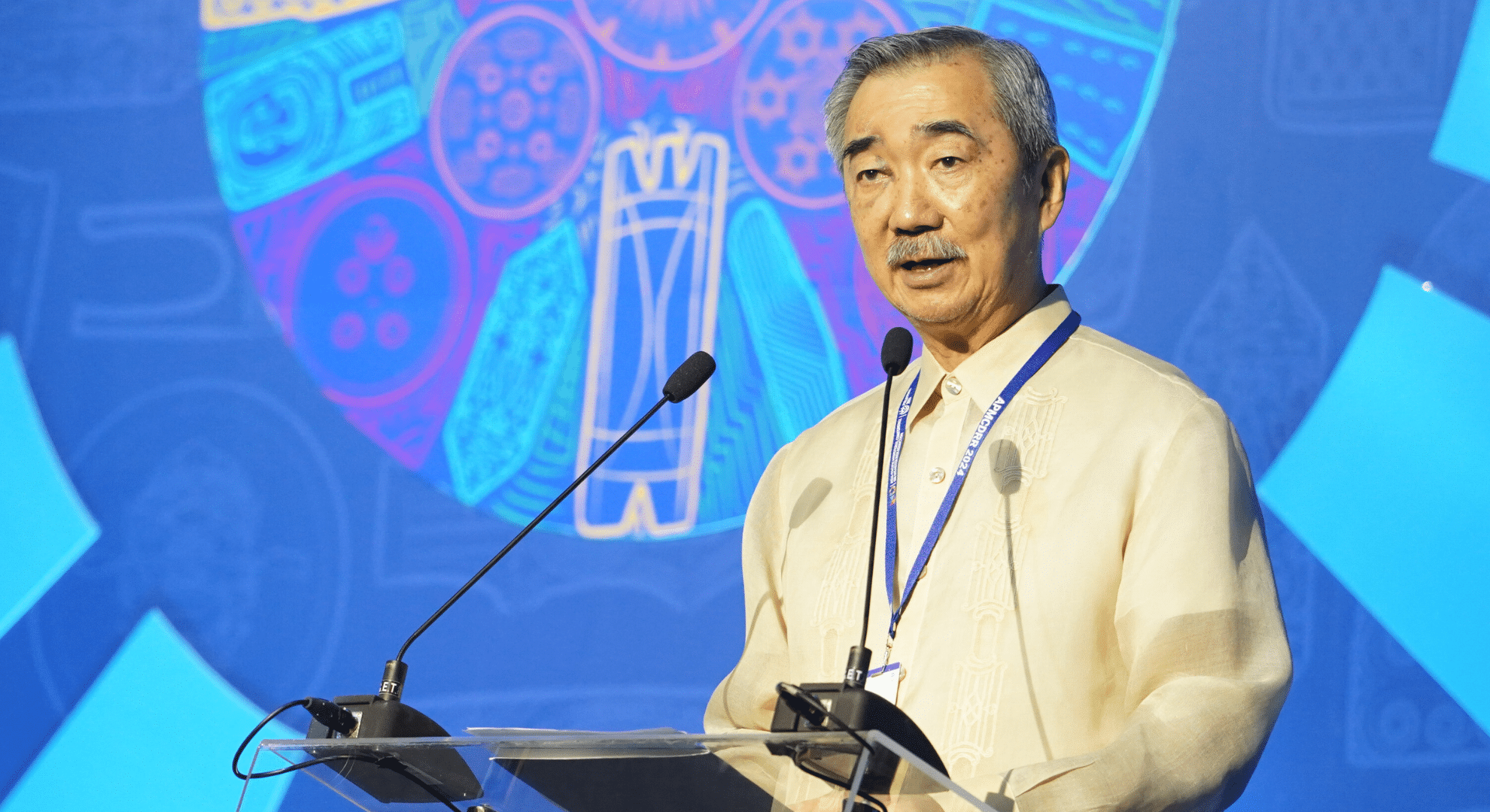 SM champions building resilient communities | Global News