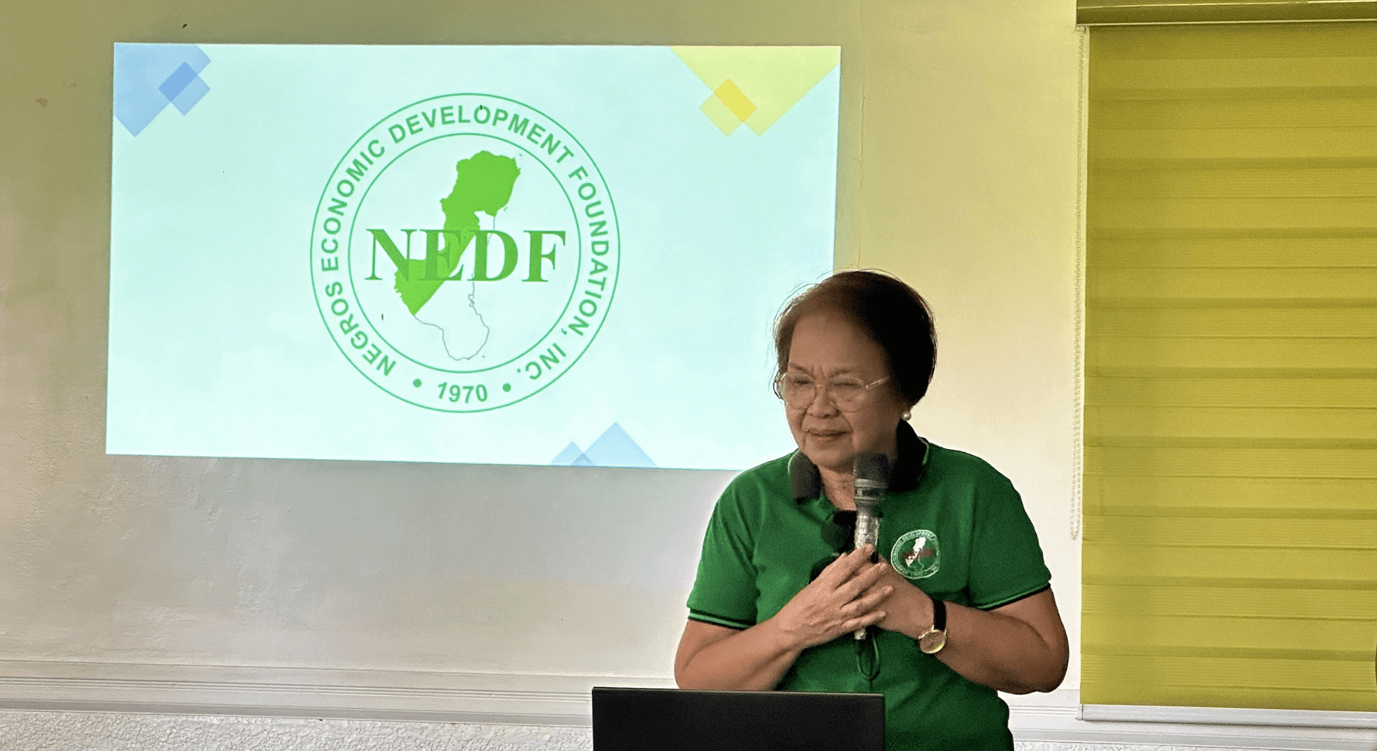 SM Group drives sustainable development through local partnerships and ...