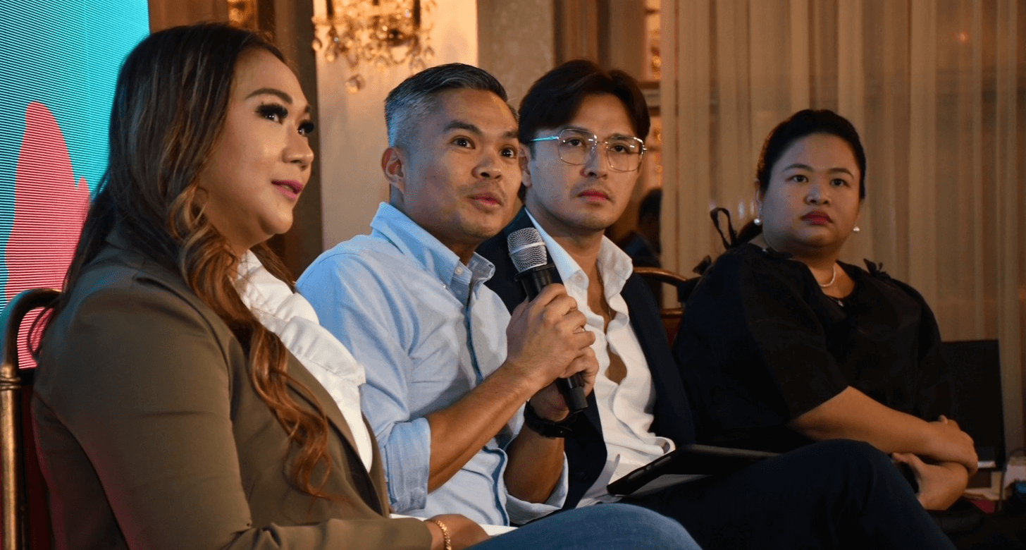 Local governments play a critical role in achieving cervical cancer ...