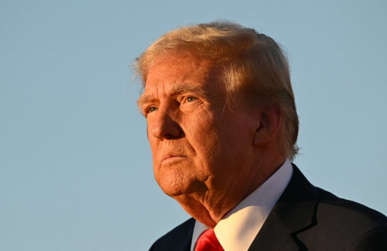 Musk, Bezos, Zuckerberg to attend Trump inauguration – report