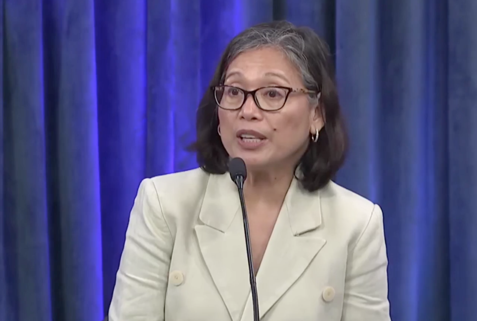 PH ambassador to Hungary is latest Marcos appointee