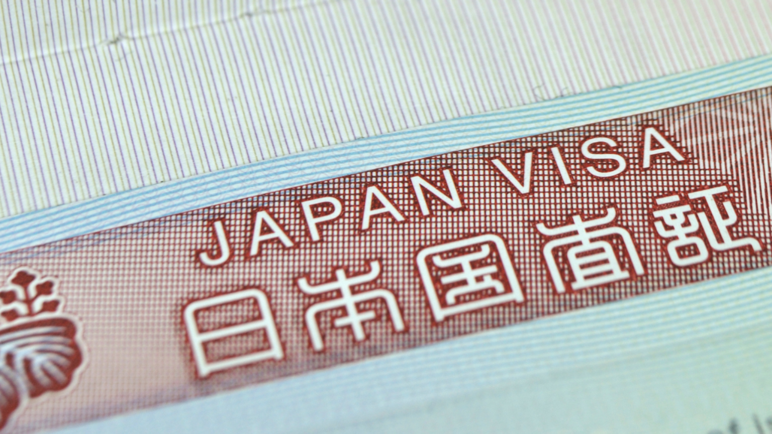 Japan's new visa centers in PH to start ops April 7