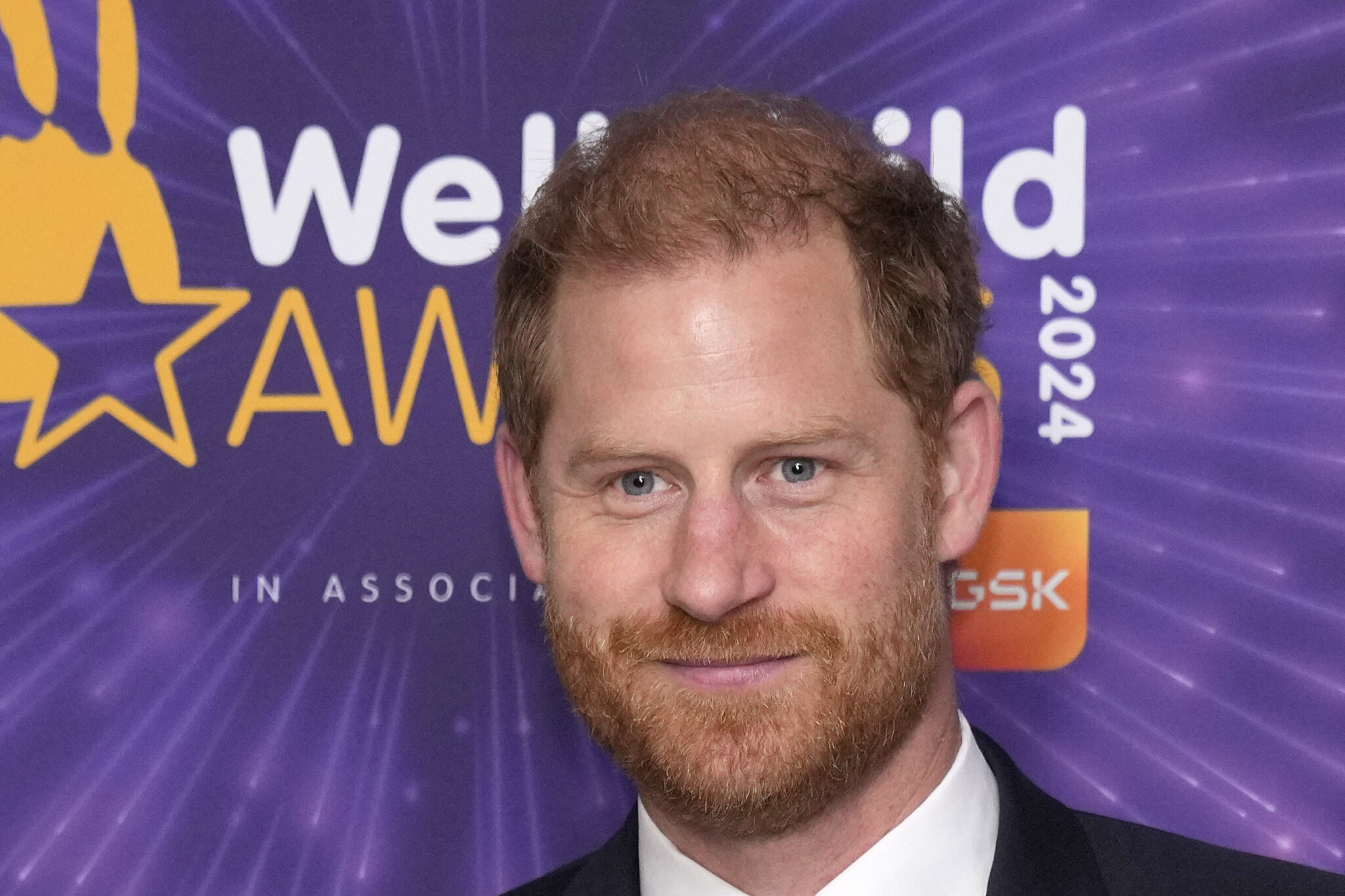 Judge weighs next steps in Prince Harry's immigration case