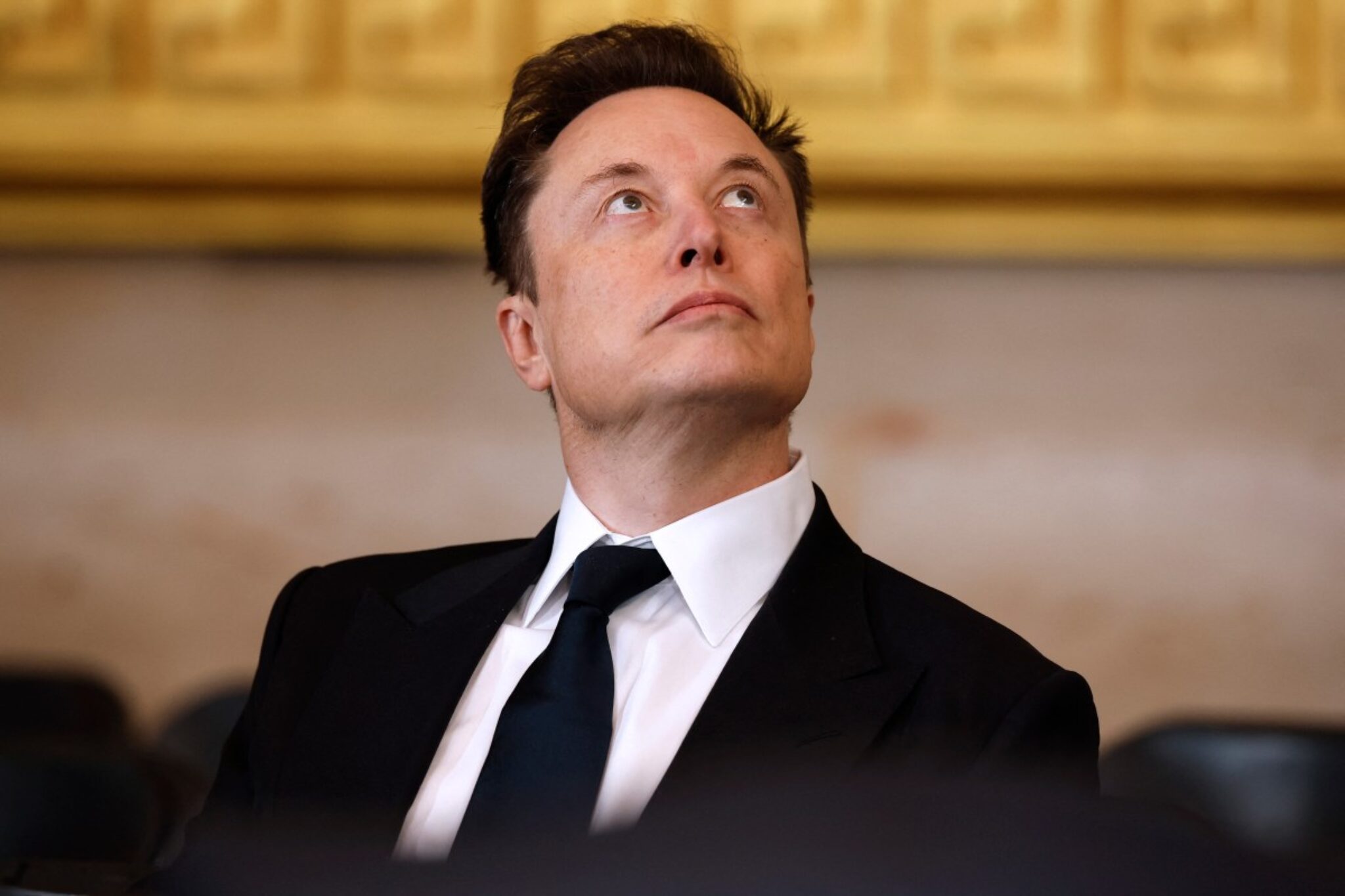 Path cleared for Elon Musk to become a trillionaire