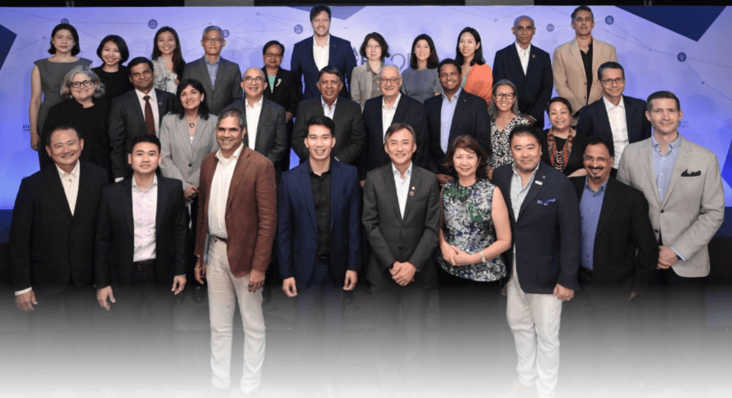 Applications open for financially viable solutions for the environment ...