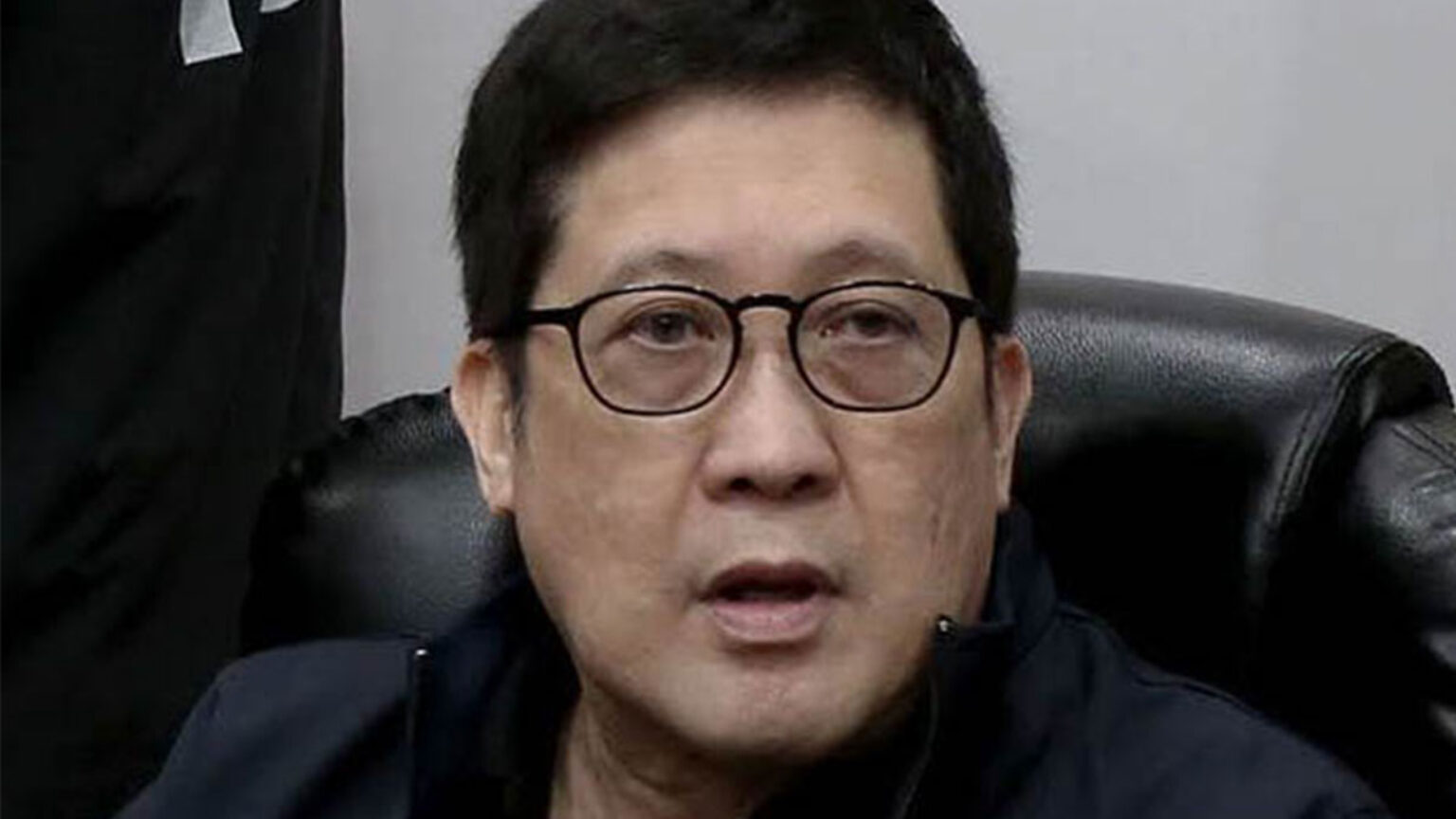 Pakistan ‘new trafficking route’ of Pinoy victims – BI