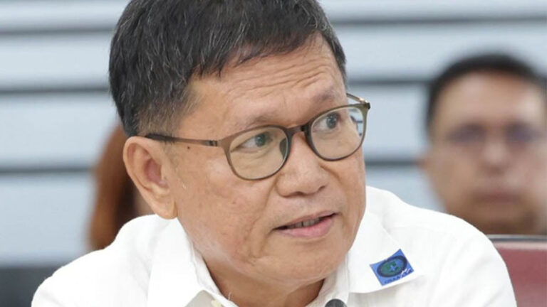 Lack of ICC jurisdiction ‘rehashed’ issue – lawyers