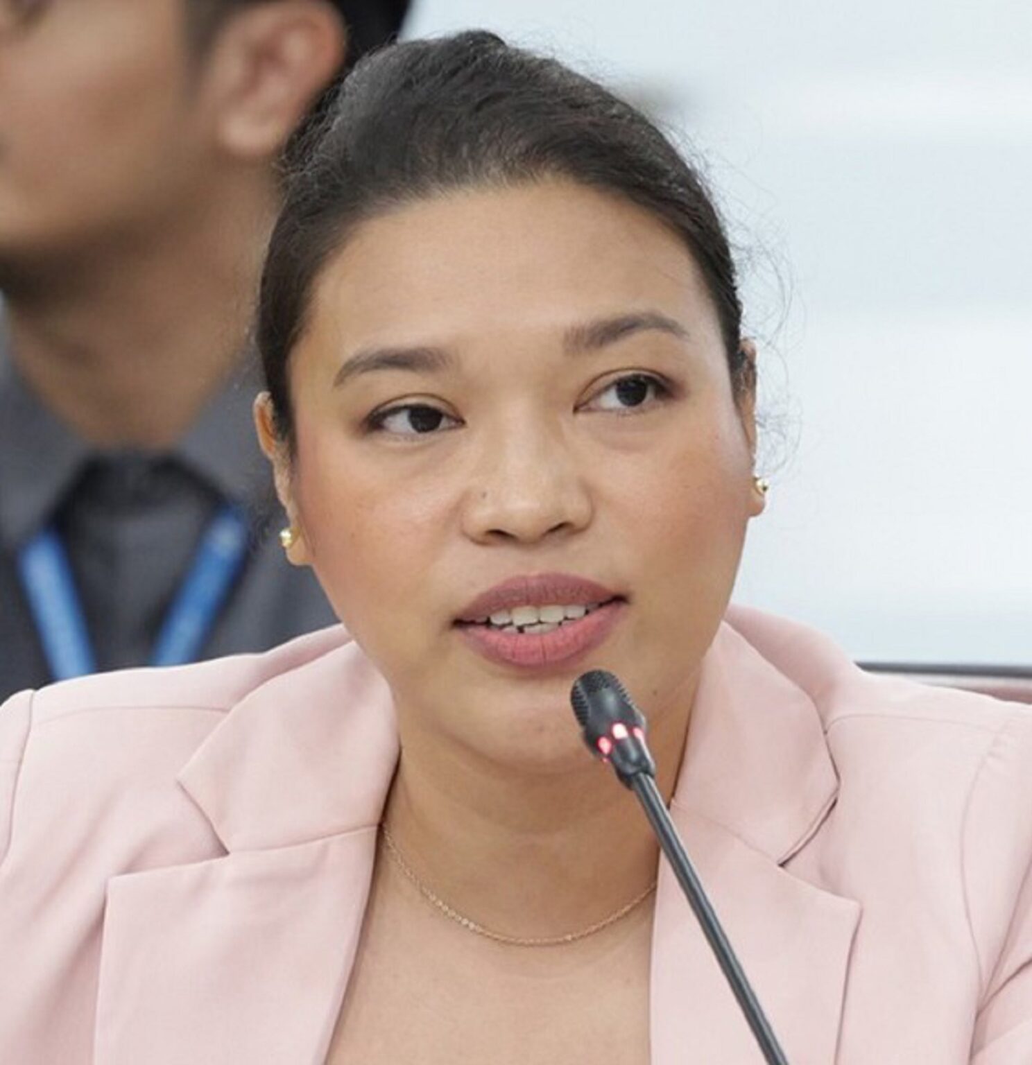 What ICC prosecution, defense should prep for Sept. 23 hearing