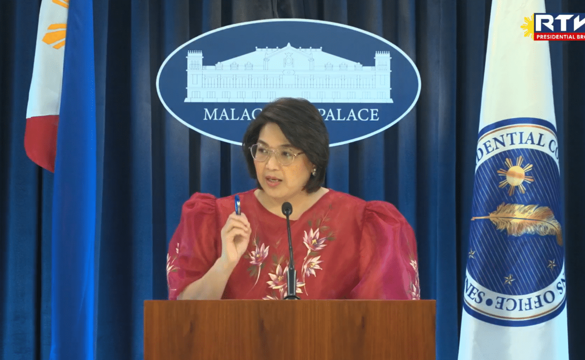 Claire Castro says Nicholas Kaufman master at `twisting facts'