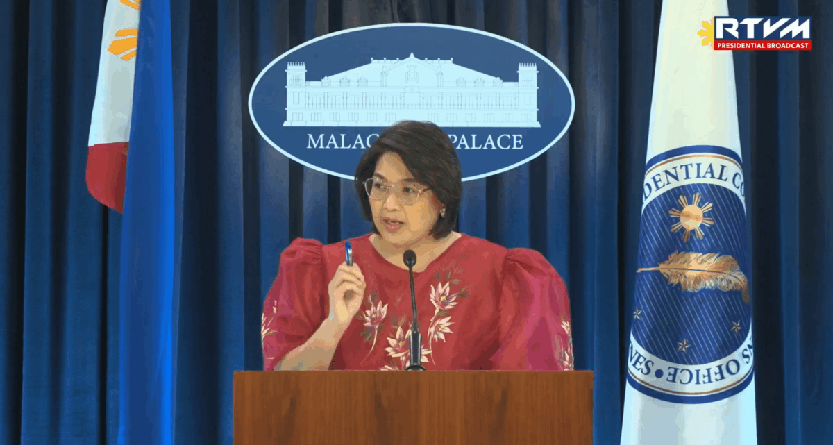 Claire Castro says Nicholas Kaufman master at `twisting facts'