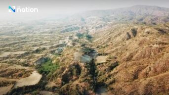 Sagaing Fault fears renewed over Myanmar quake; SE Asia on alert