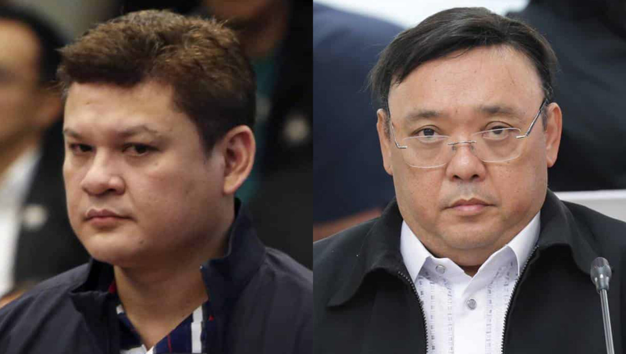 Rep. Duterte joins SC petition for dad’s return