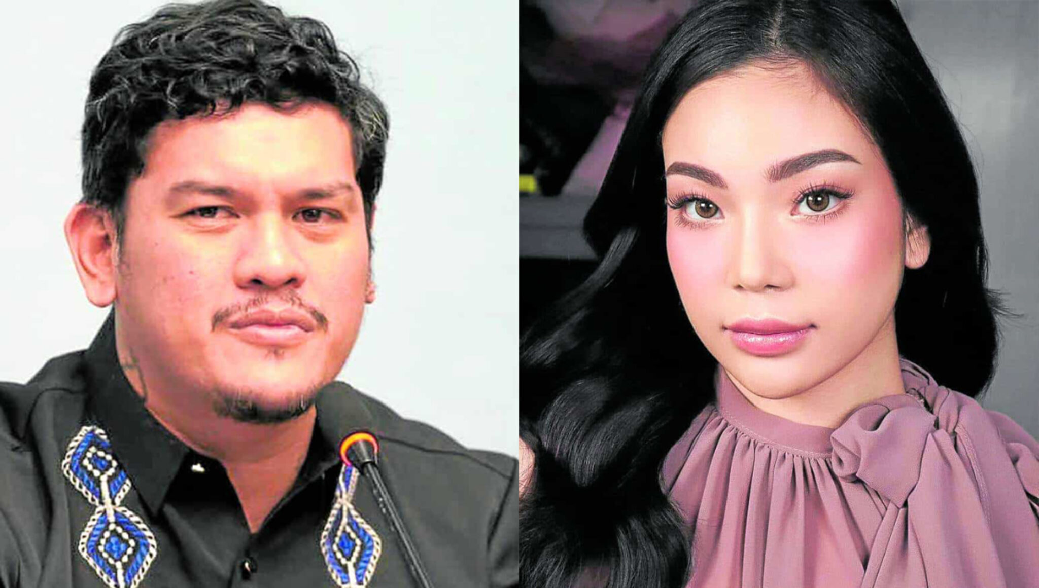 Duterte children ask SC to order father’s return