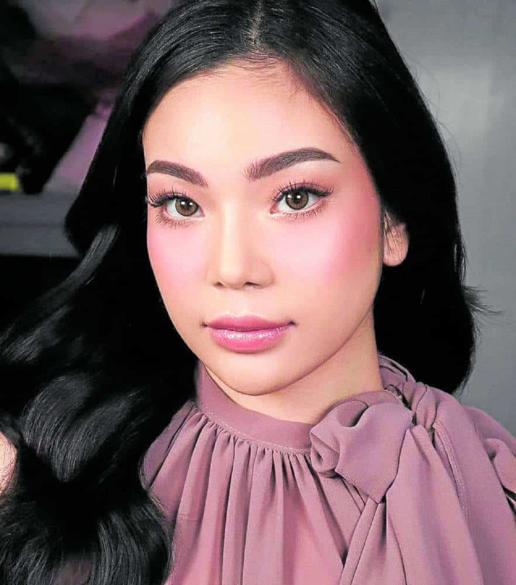 Duterte children petition SC to decide legality of ICC arrest