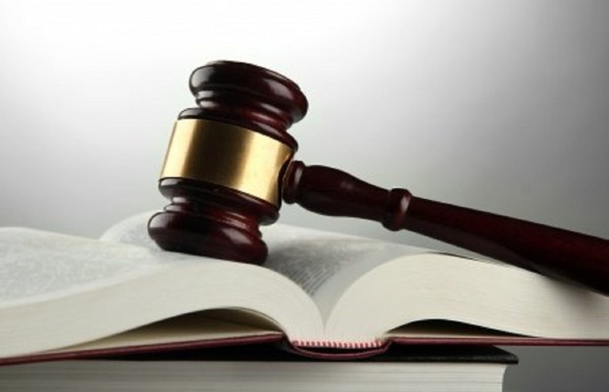 Marikina court orders arrest of British nat'l, cohort for estafa