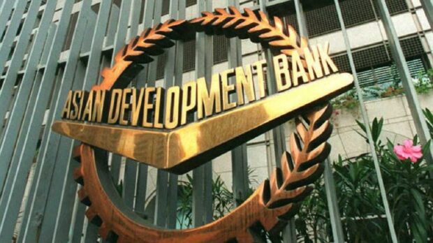 ADB pledges P400M in loans supporting PH `blue economy'