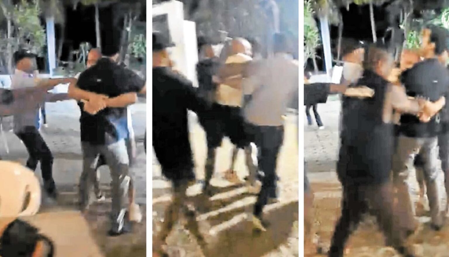 No more Timor-Leste ‘paradise’ for Teves