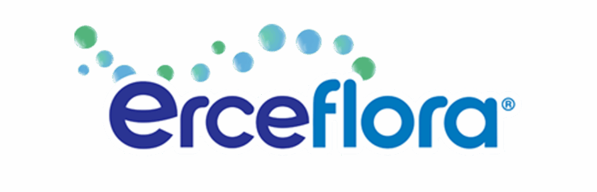 Happy gut, happy planet: Erceflora’s commitment to a healthier you and ...