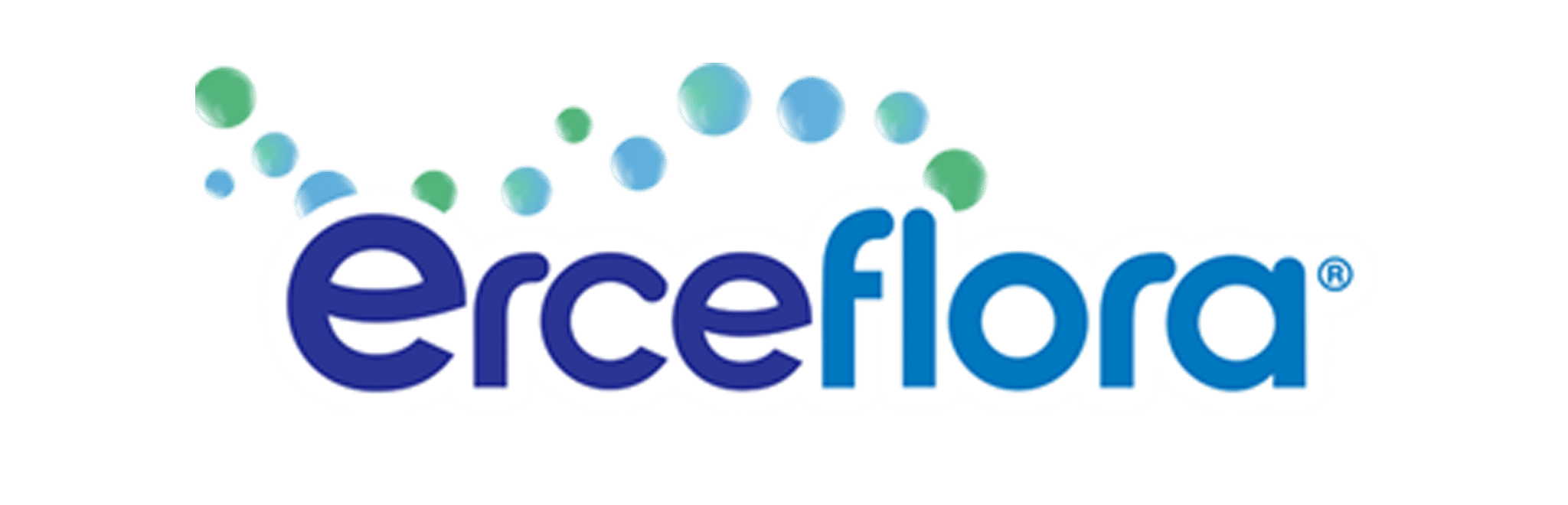 Happy gut, happy planet: Erceflora’s commitment to a healthier you and ...