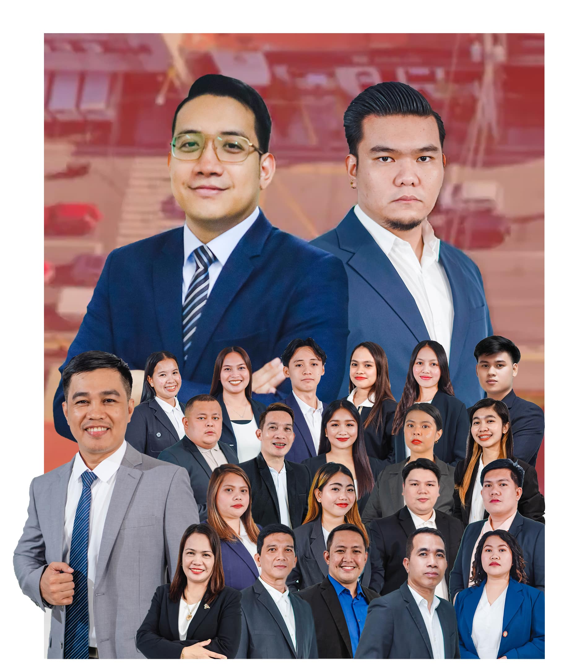 Brigada News FM Manila named Best News Program at the 28th KBP Golden ...