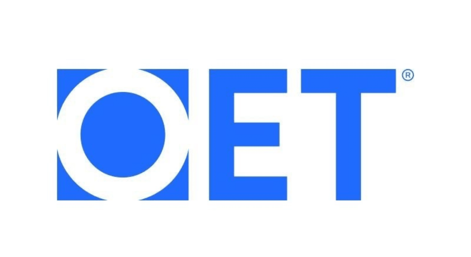 Finally, an English test that speaks healthcare: Why Filipino nurses ...