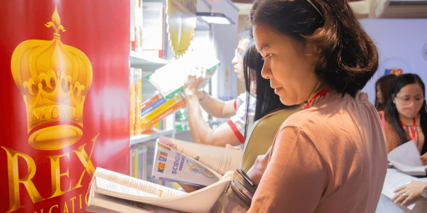 Capacitating educators for the revised K–10 curriculum: The 2025 ...