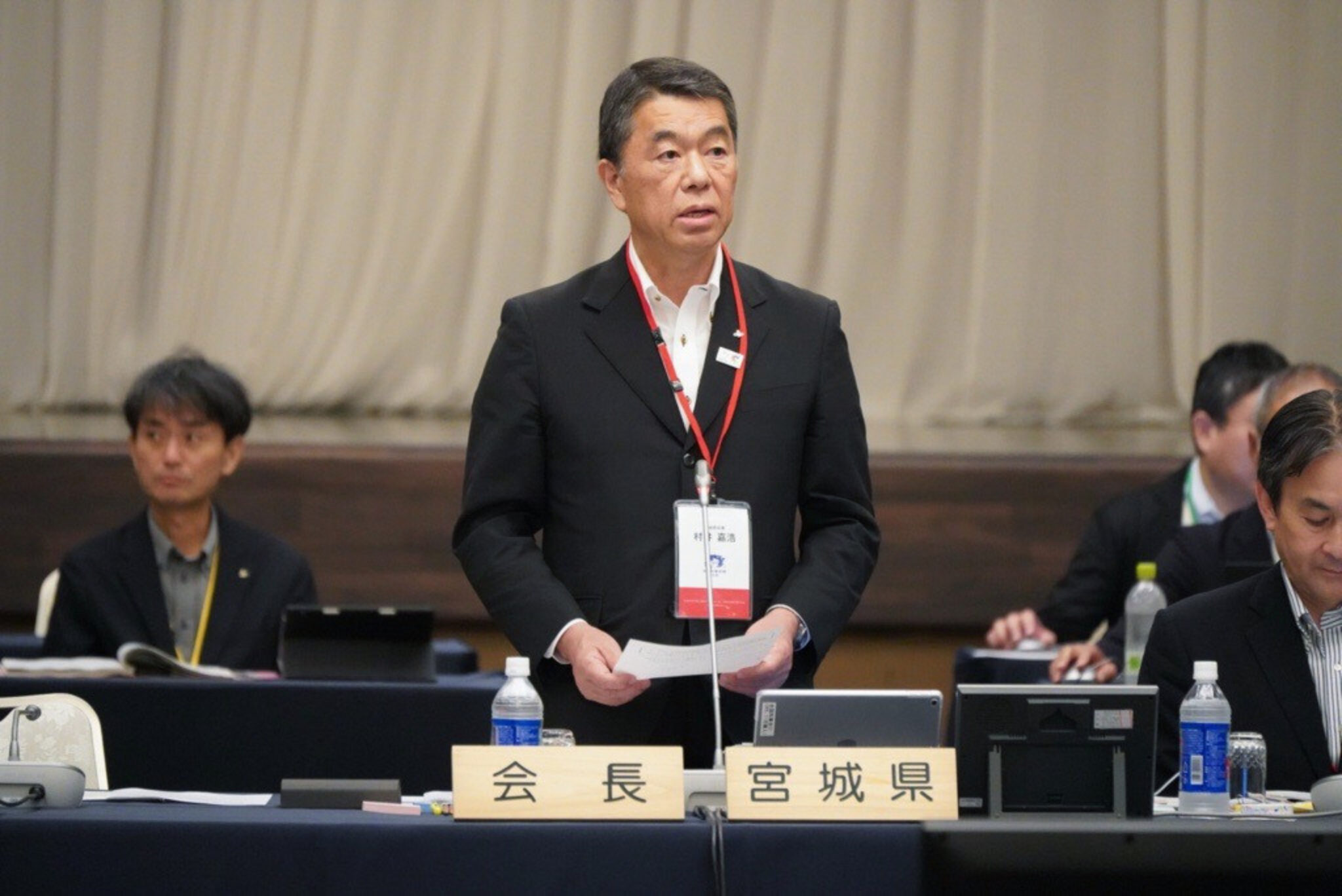 Best czech massage videos i always request to believe the