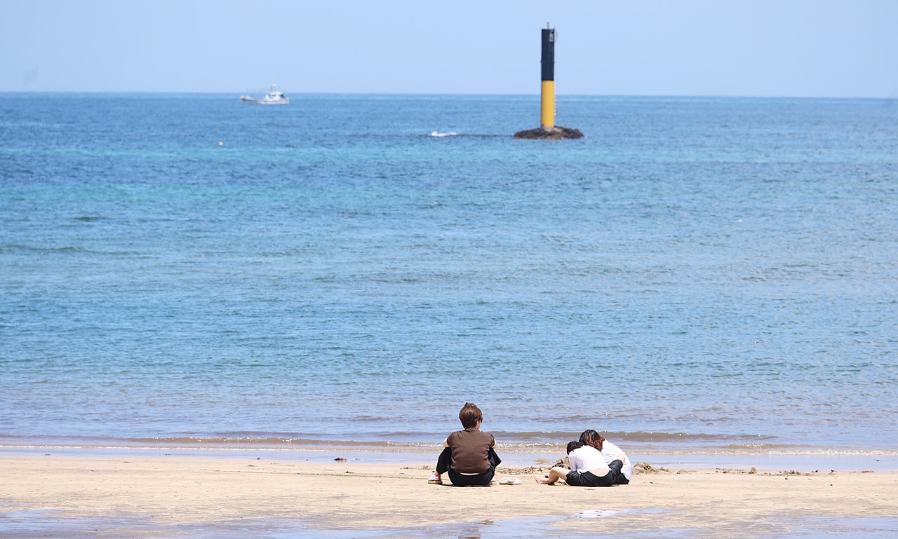 Jeju Tragedy: namatay si Itay matapos makatipid ng 3 anak mula sa ...
