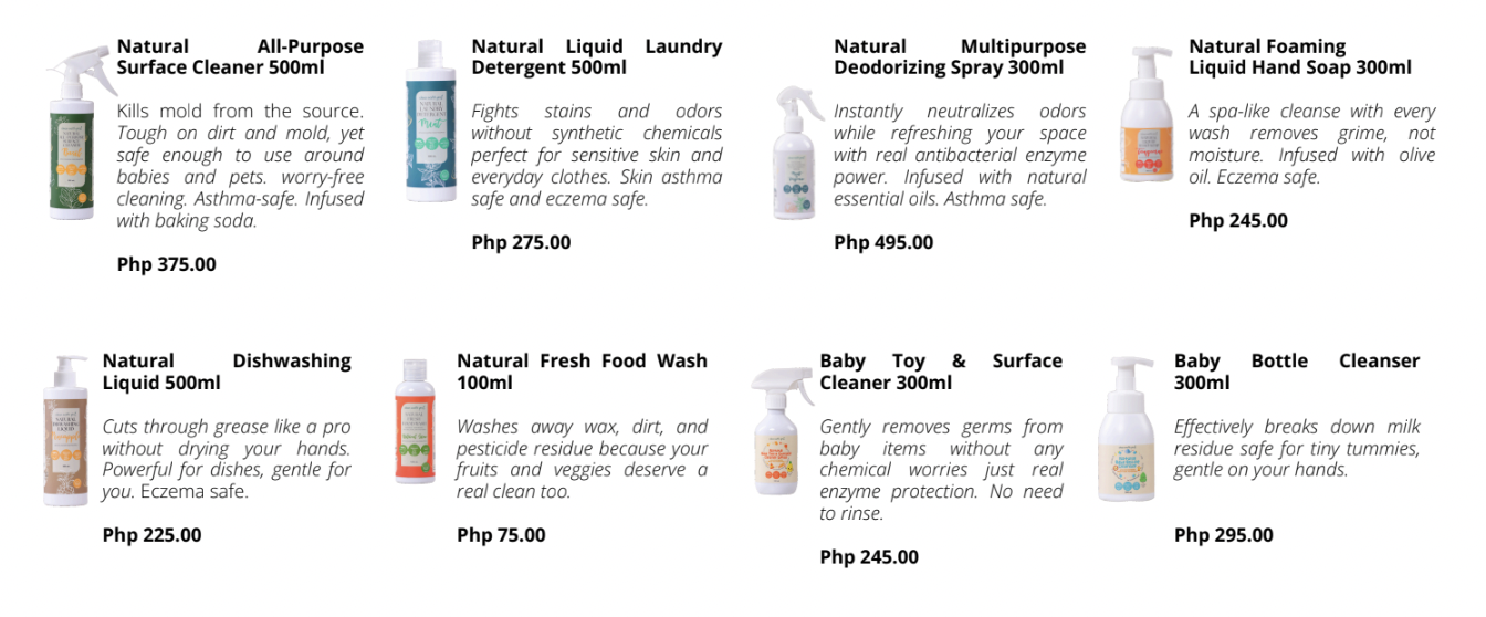 From waste to wonder: Clean Earth Project turns pineapple waste into ...