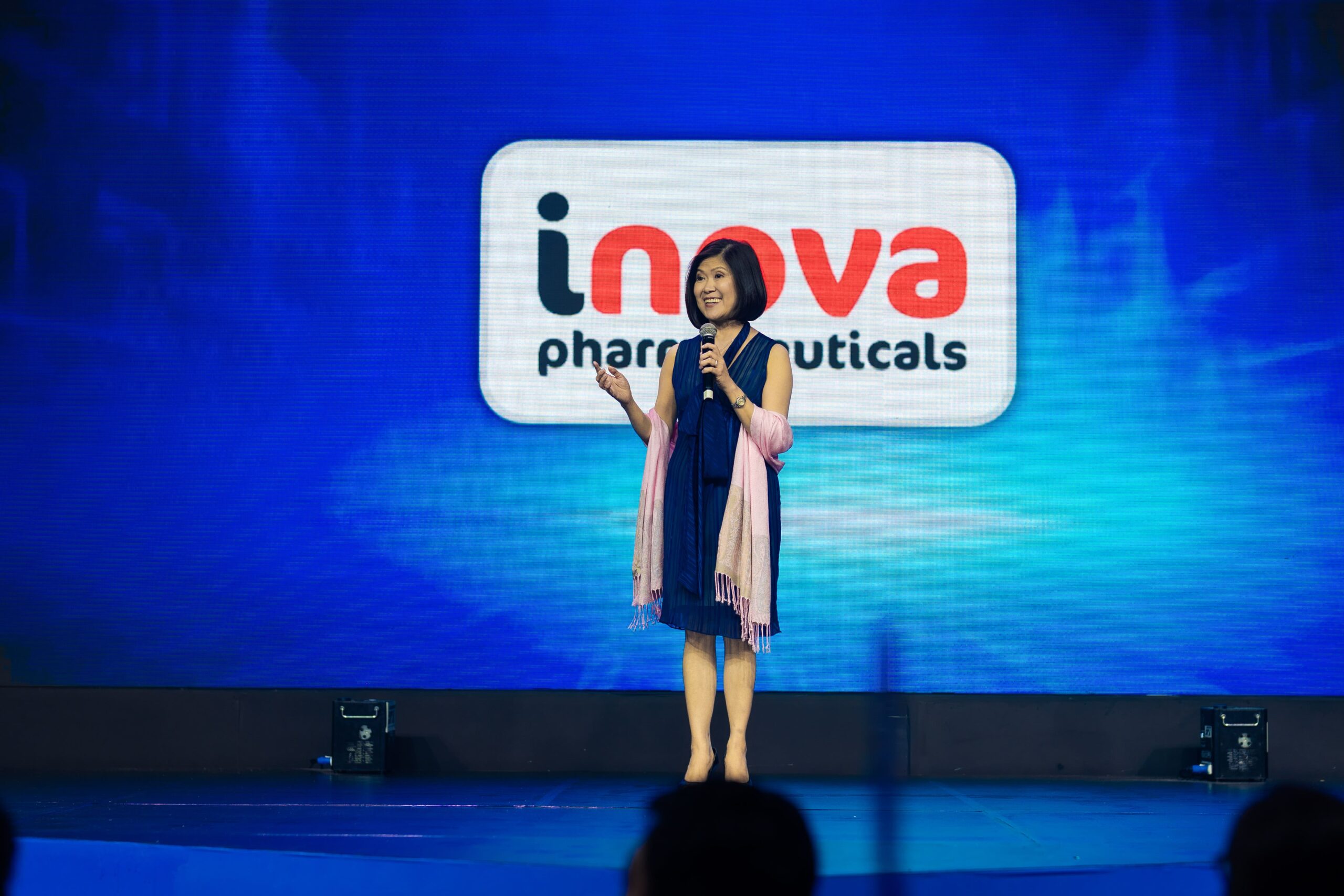 DURO-TUSS® arrives in PH: A trusted global brand for cough relief now in local pharmacies