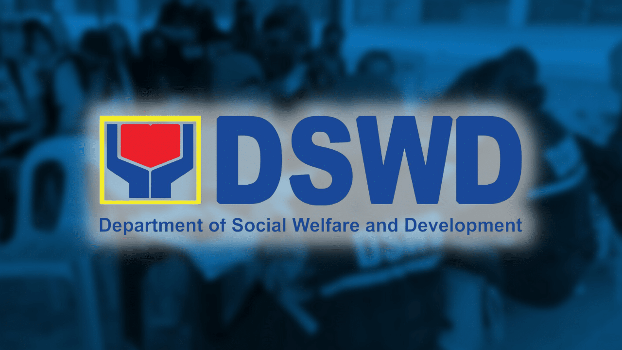 DSWD brings ‘Bagong Bayani’ caravan to OFWs in Al Khobar