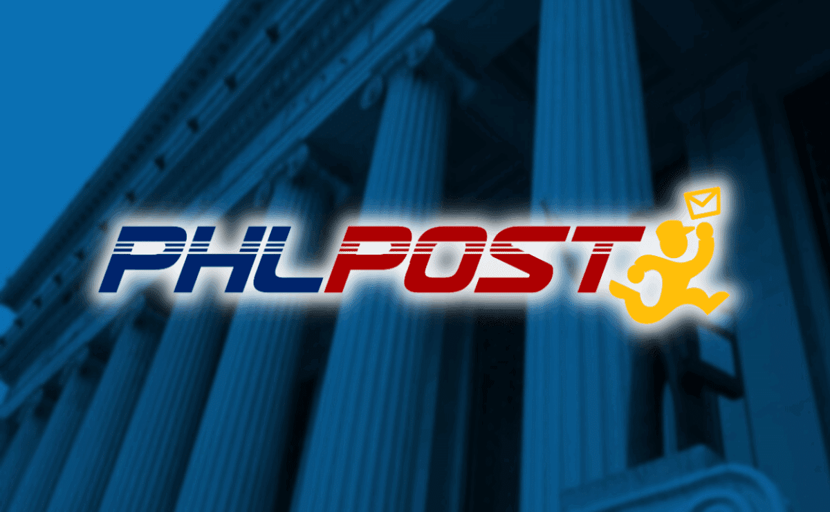 PHLPost suspends shipments to US after end of duty-free exemption