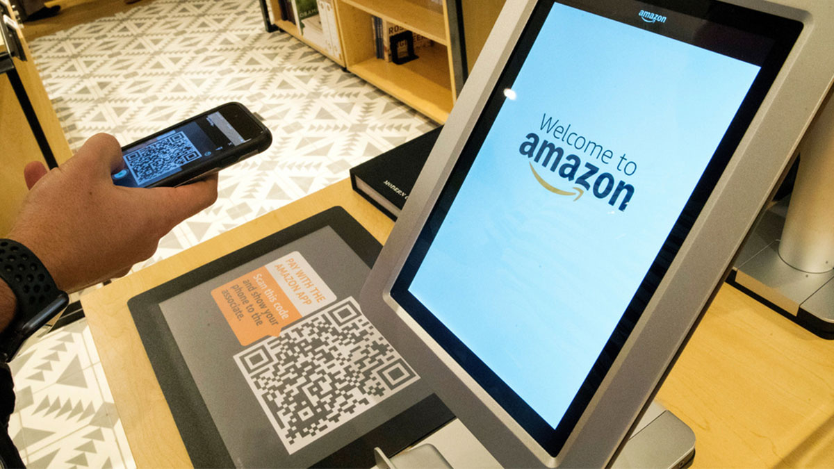 Amazon Web Services (AWS) outage disrupts many online services